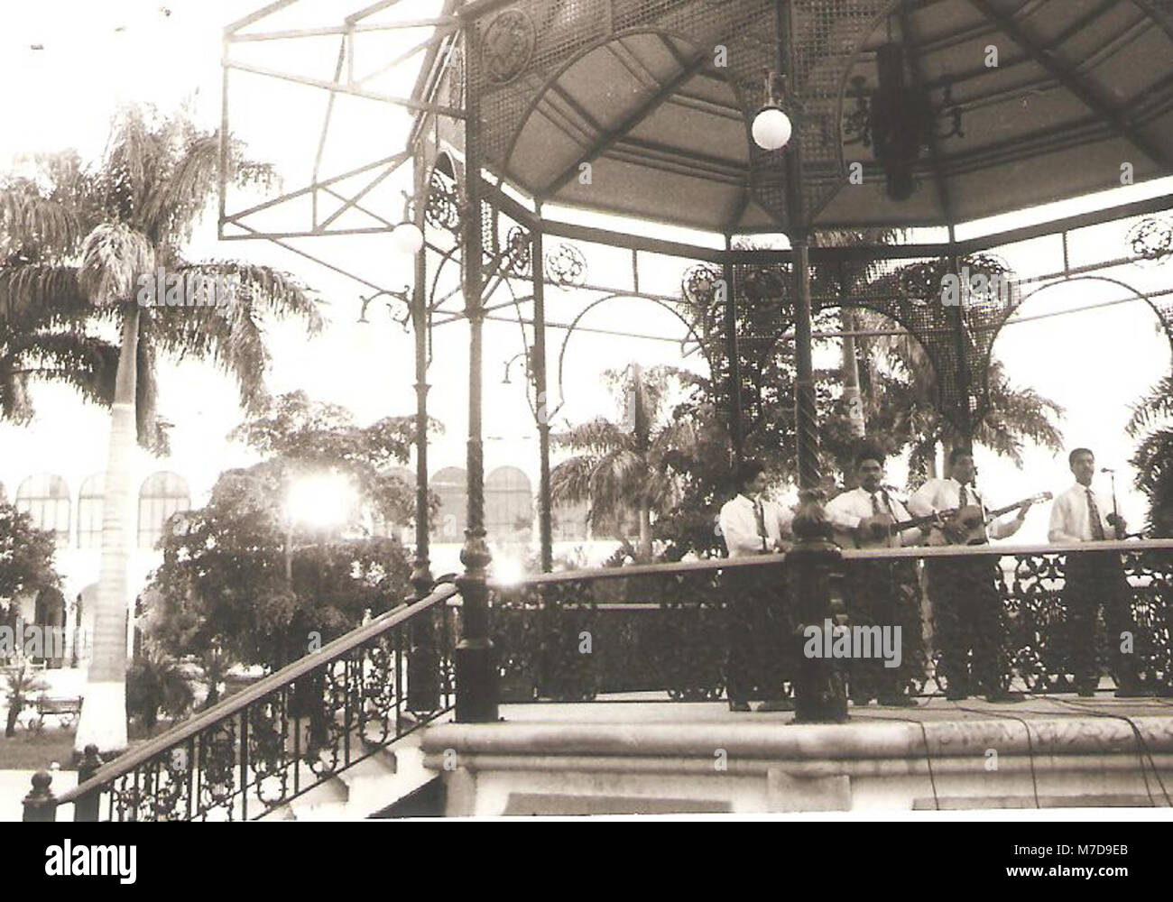 An image depicting elements of Sinaloan culture, including traditional ...