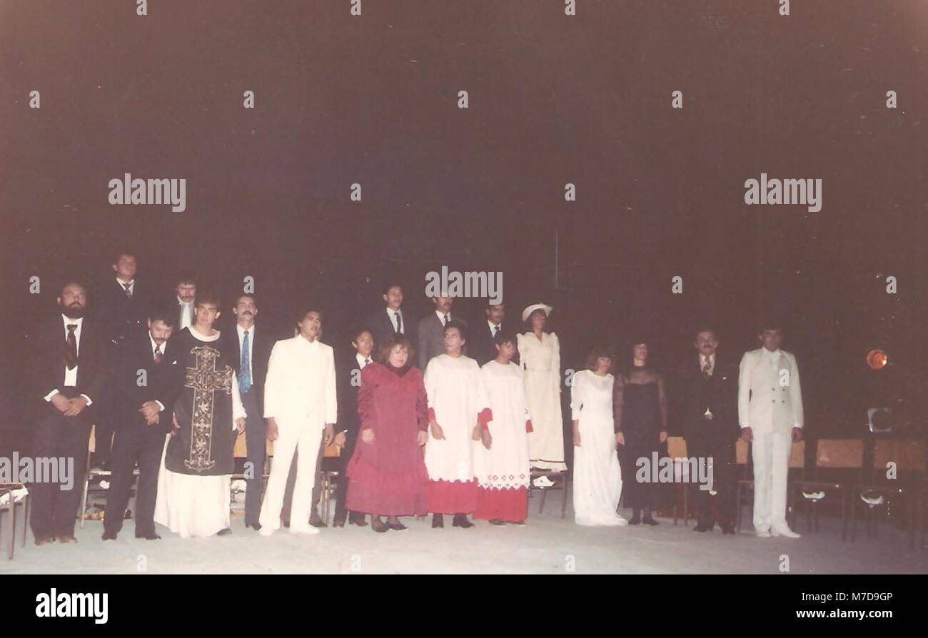 A depiction of Sinaloan culture, representing the traditions, customs ...