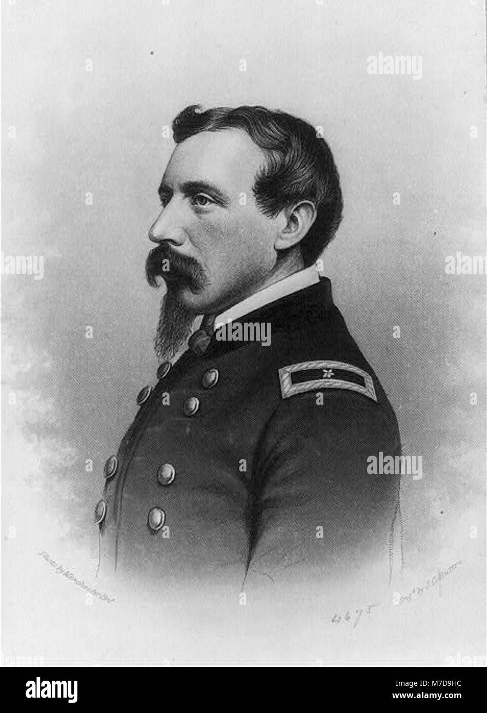 Head g Black and White Stock Photos & Images - Alamy