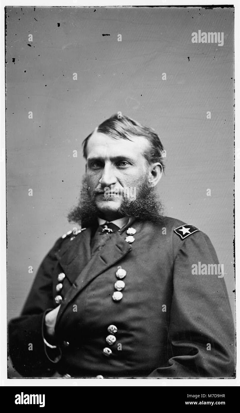 Old kilpatrick Black and White Stock Photos & Images - Alamy