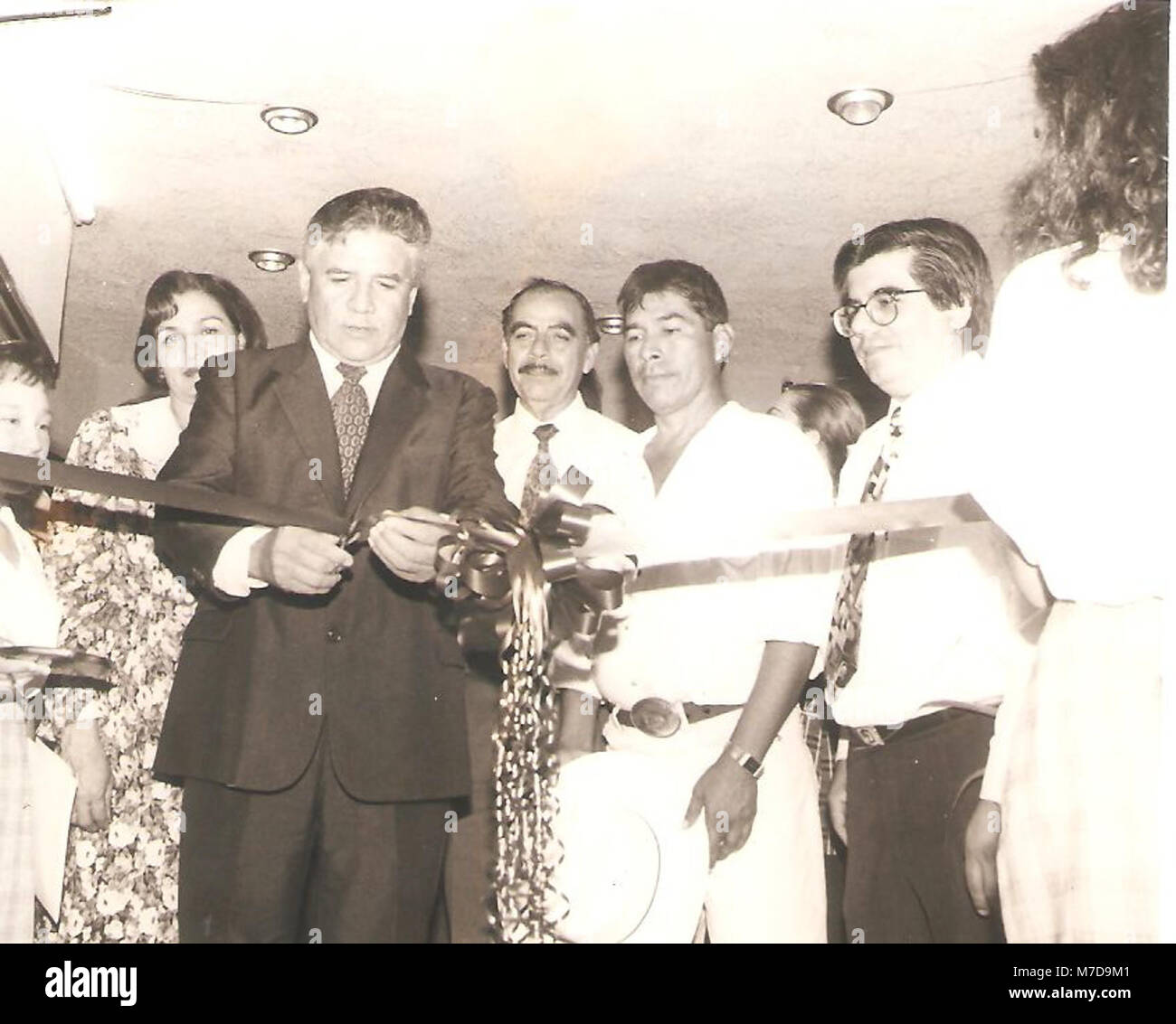 Sinaloense hi-res stock photography and images - Alamy