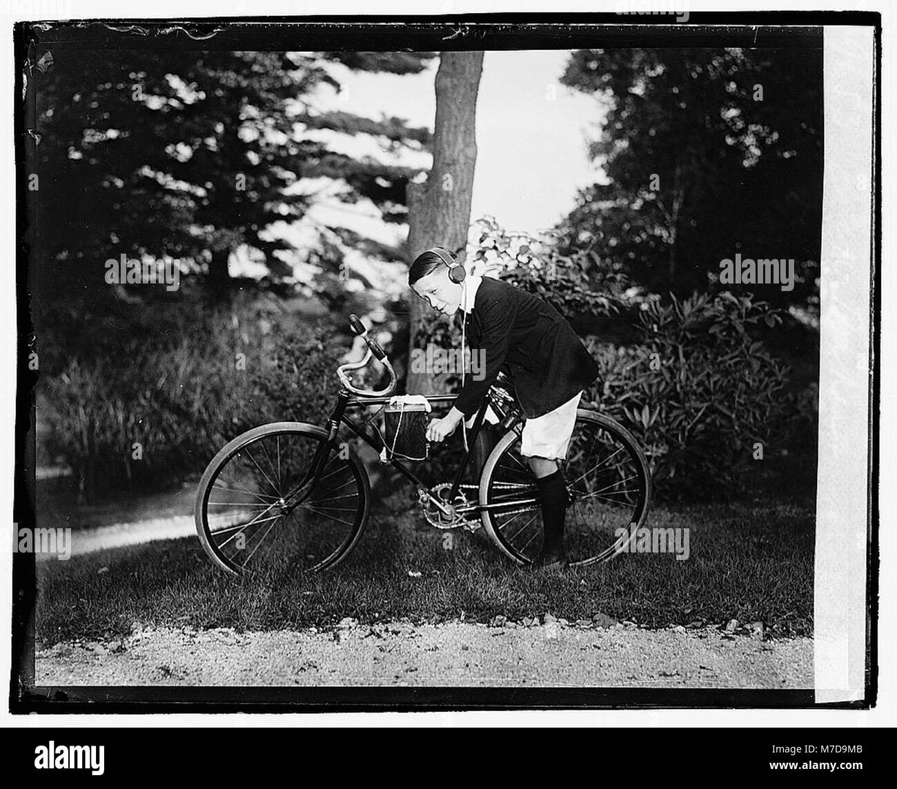A photograph of Jack Baker, showcasing his contribution to American ...