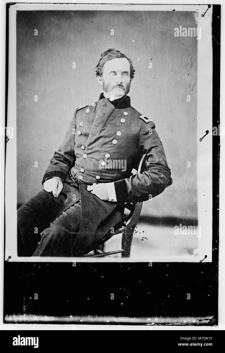 1st Inf High Resolution Stock Photography and Images - Alamy