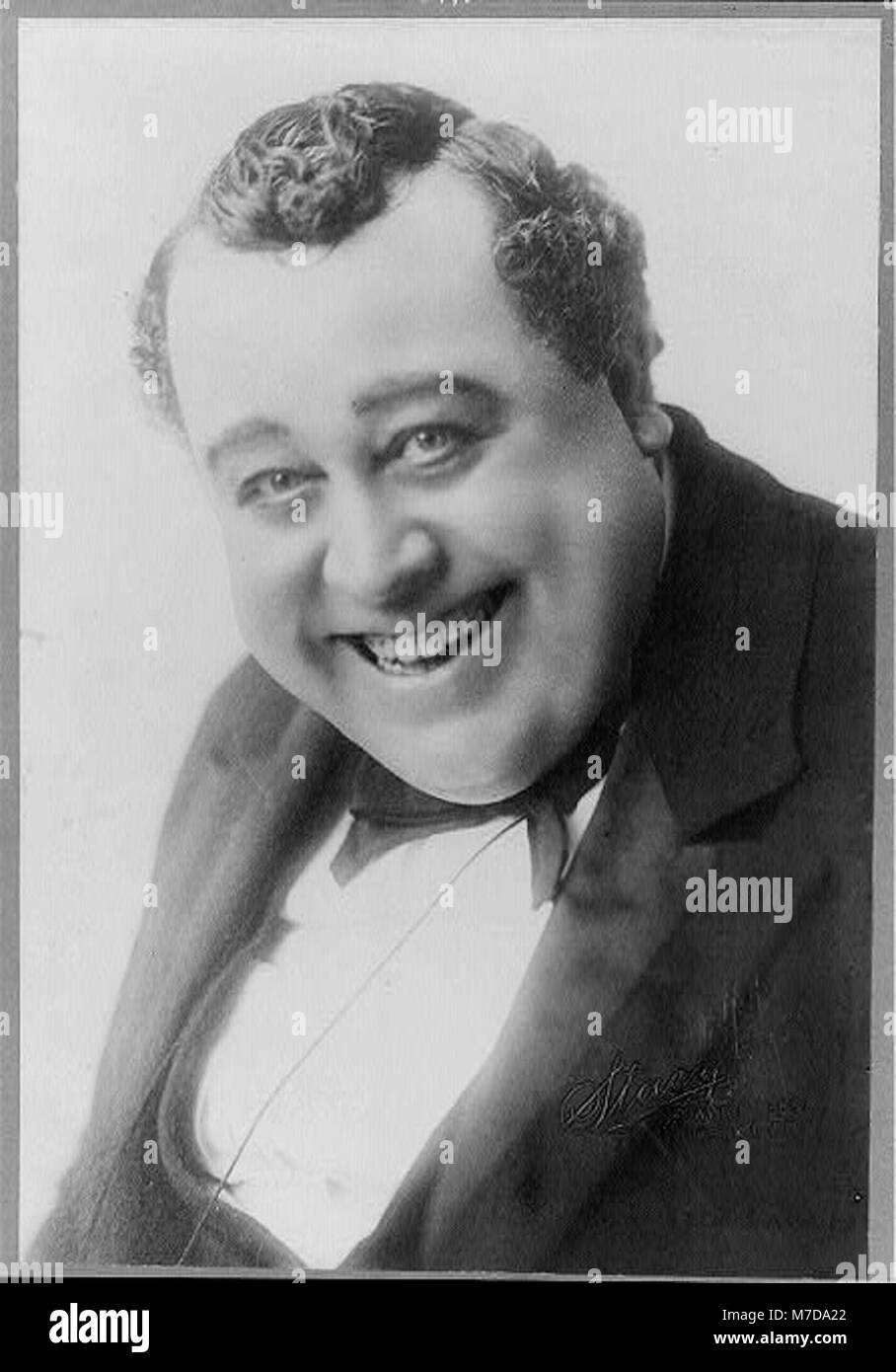 James Lackaye was an accomplished actor, known for his performances on ...