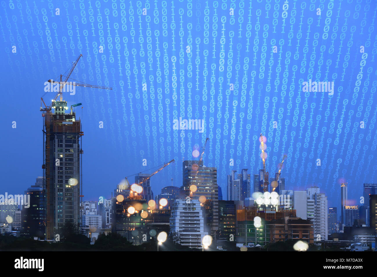 Cyber security architecture hi-res stock photography and images - Alamy