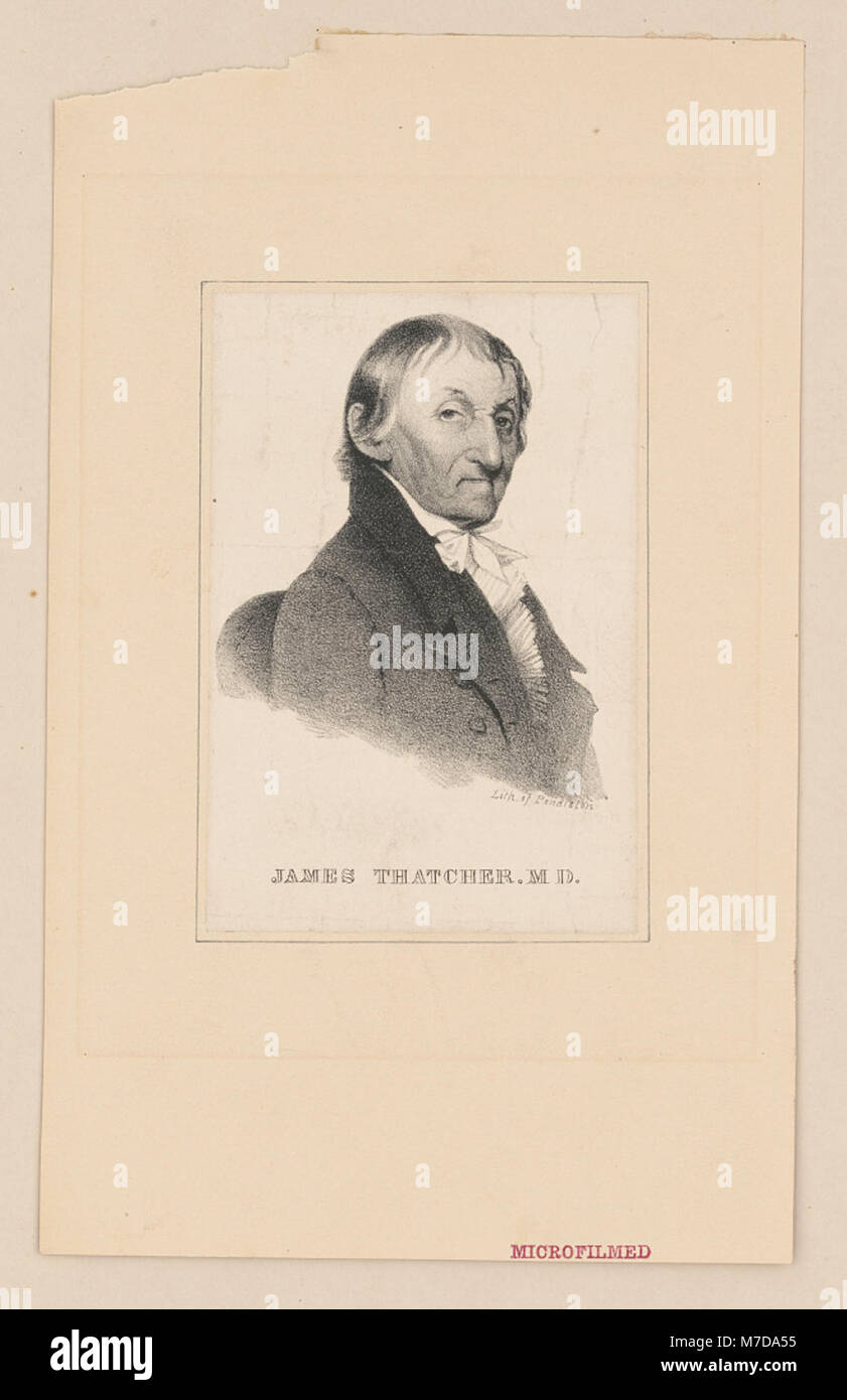 M thatcher hi-res stock photography and images - Alamy