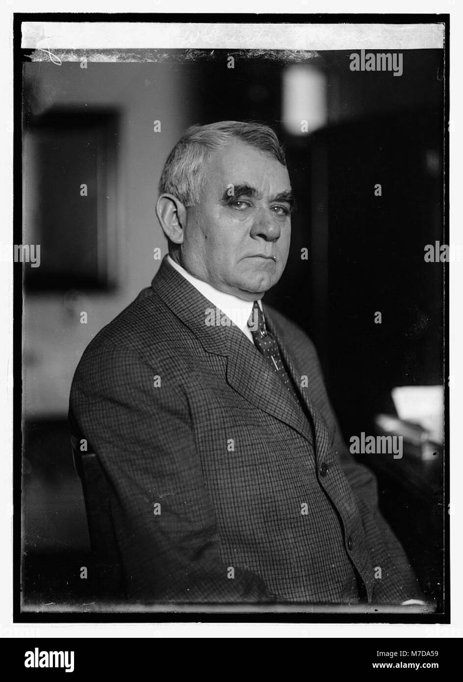 James dunbar hi-res stock photography and images - Alamy