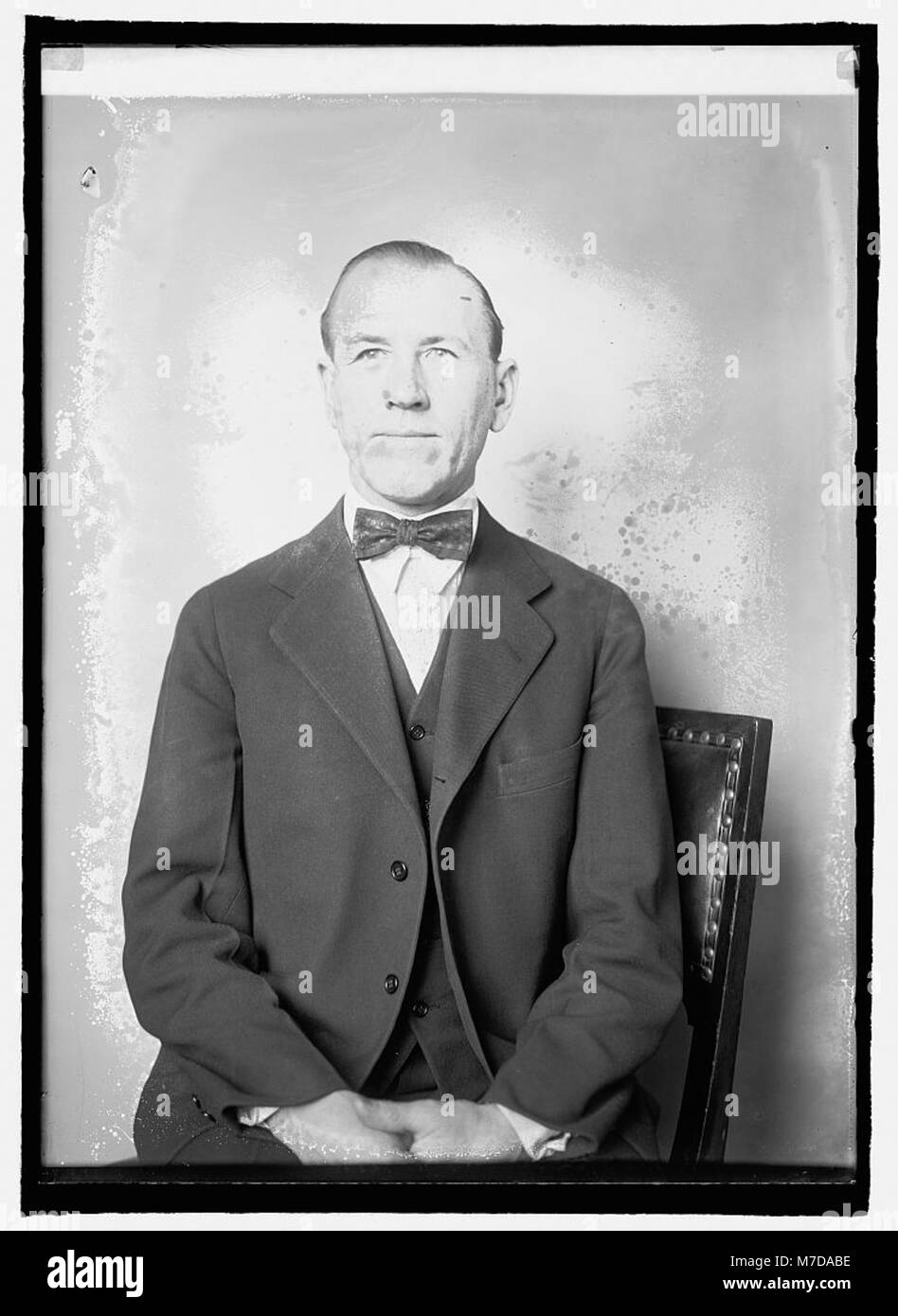 Dr. Jas. H. Sinclair, a noted naturopathic doctor (N.D.), contributed ...