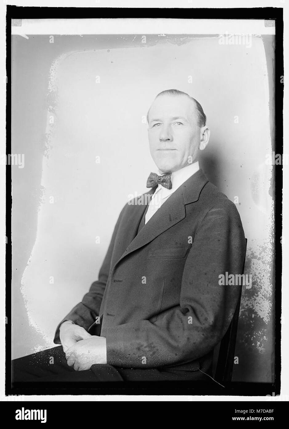 Jas. H. Sinclair was a notable figure in the field of naturopathy (N.D ...