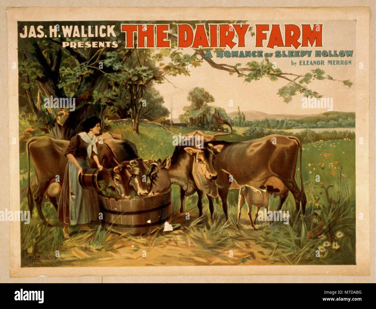 Rural america 1920s rural farm life hi-res stock photography and images ...