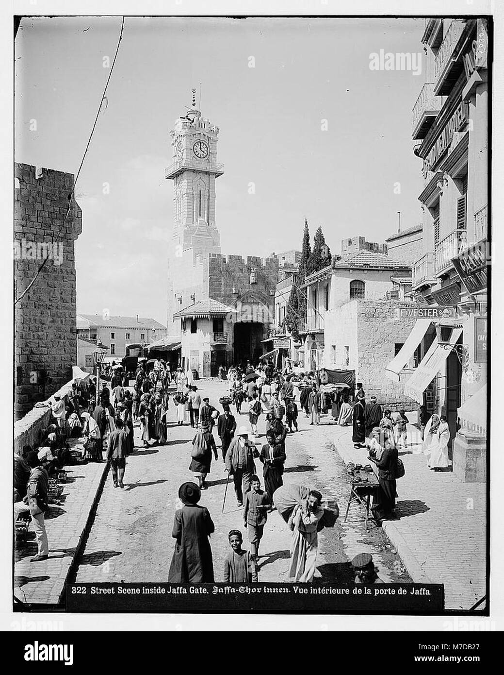 Vibrant scene inside Black and White Stock Photos & Images - Alamy