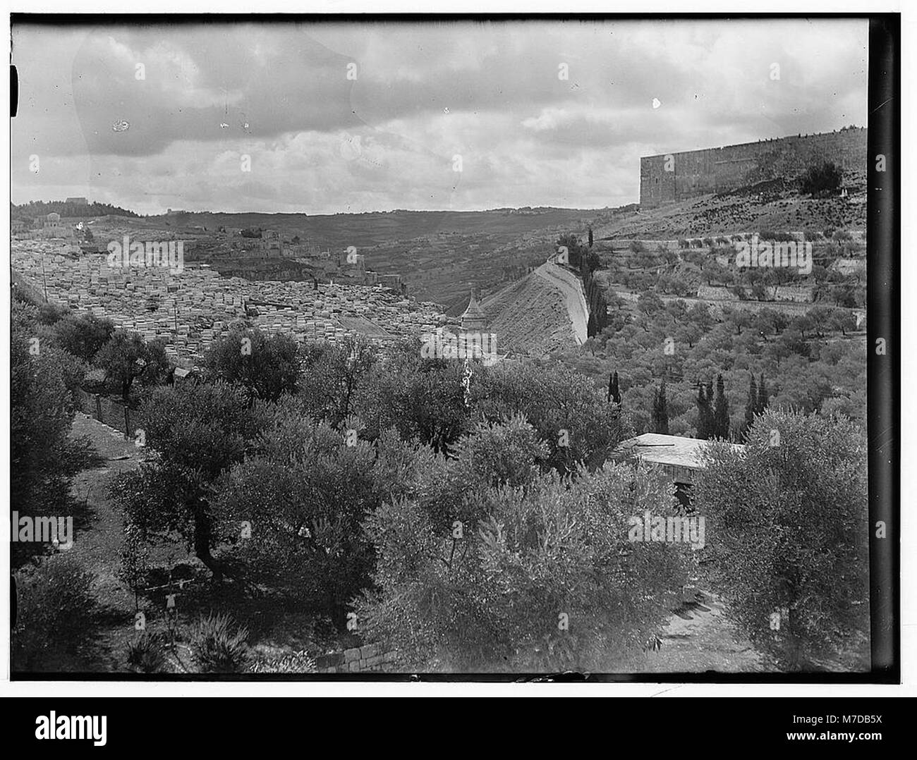 A historical view of Jerusalem, showcasing its architecture, cultural ...