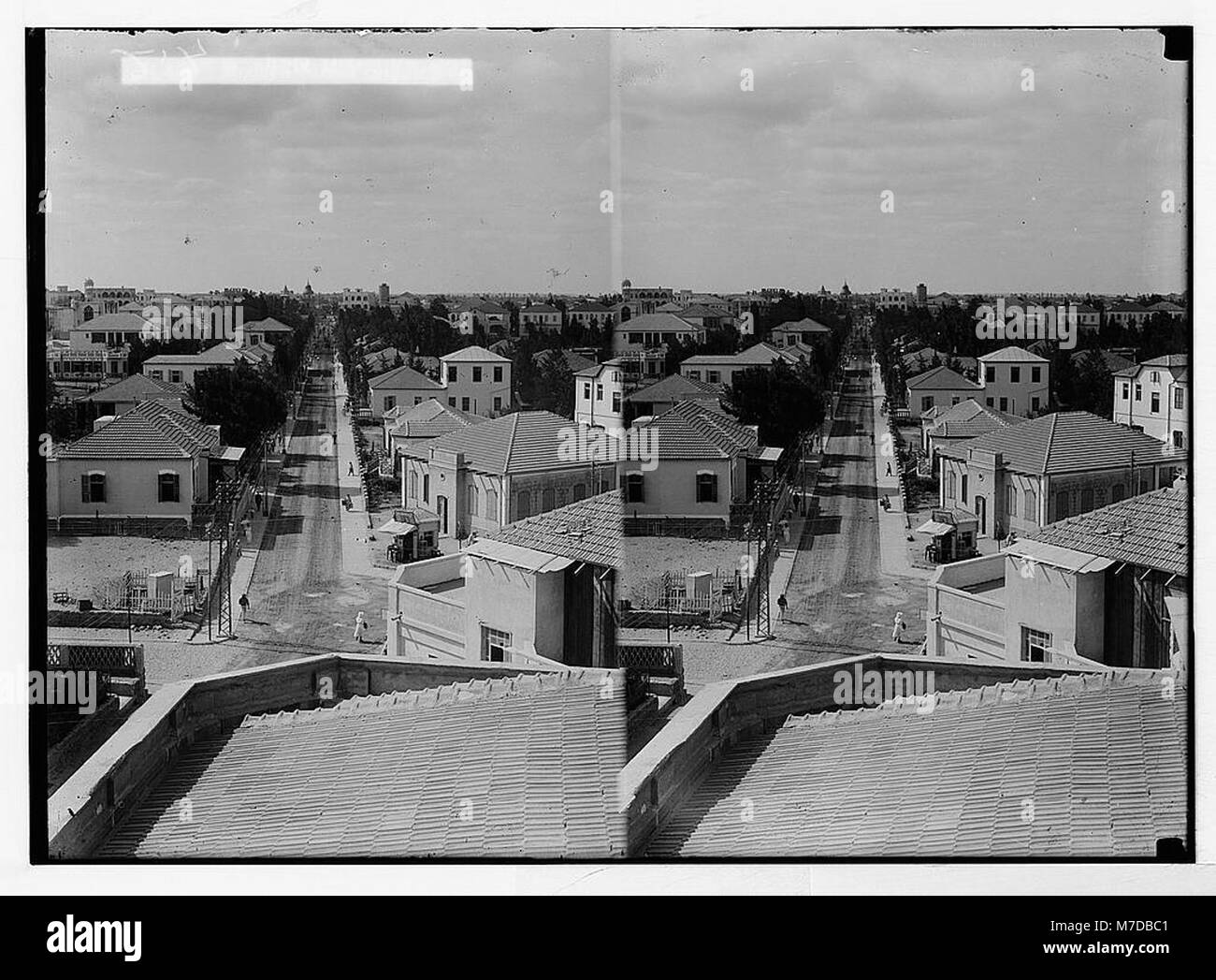 Image showcases modern urban Black and White Stock Photos & Images - Alamy