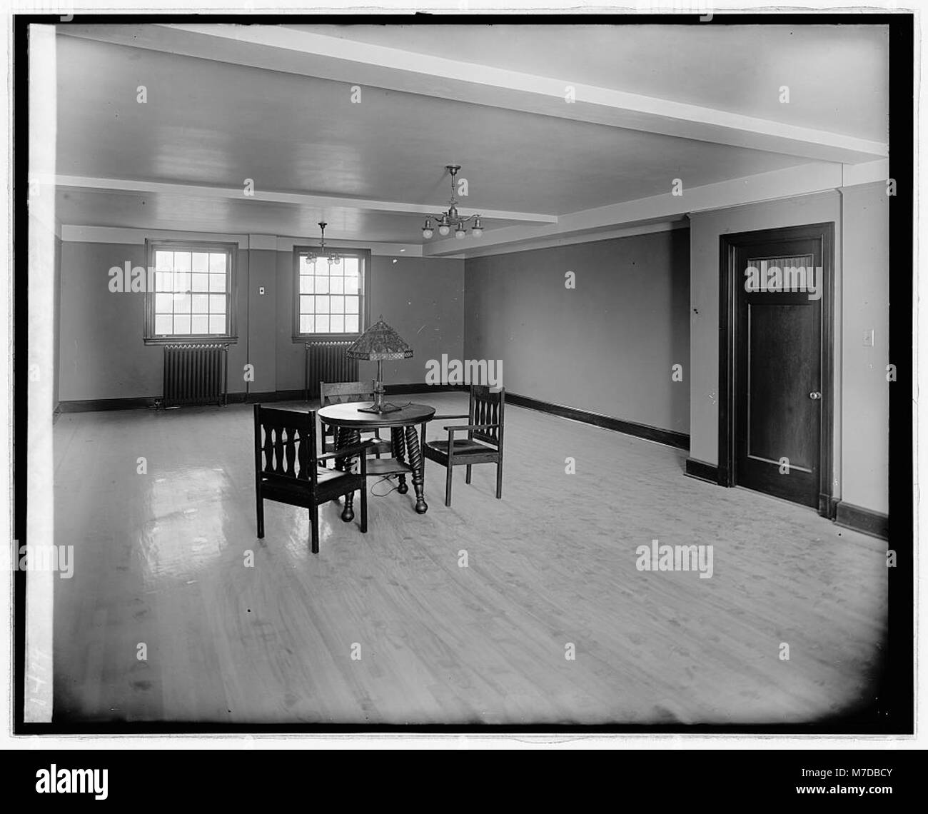 The Jewish Community Center serves as a cultural and social hub for ...