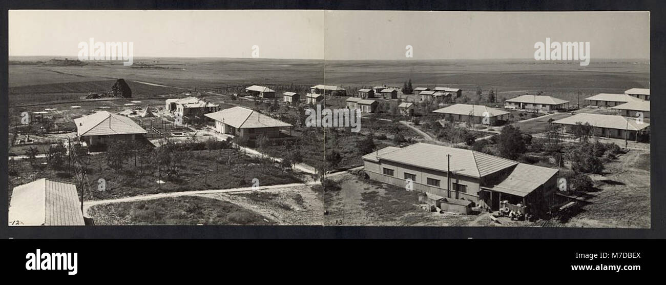 Ancient gath hi-res stock photography and images - Alamy