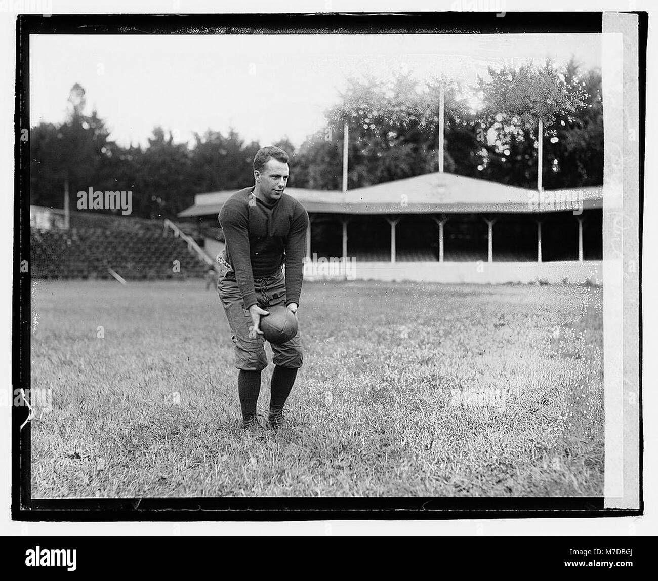 Jim sullivan hi-res stock photography and images - Alamy