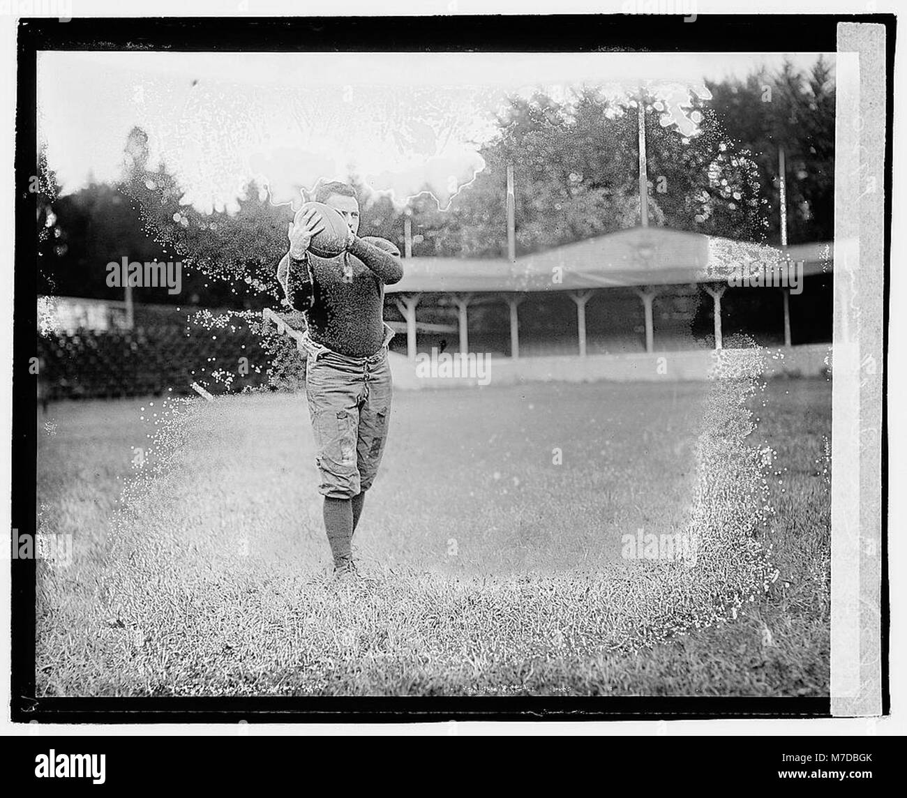 Jim Sullivan, 1920 LCCN2016828863 Stock Photo - Alamy