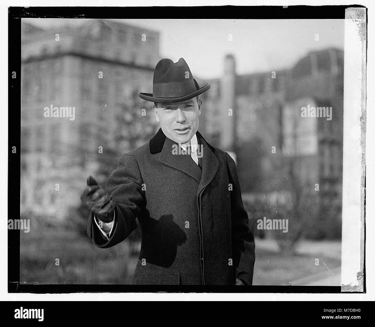 A portrait of John D. Rockefeller, one of the wealthiest and most ...