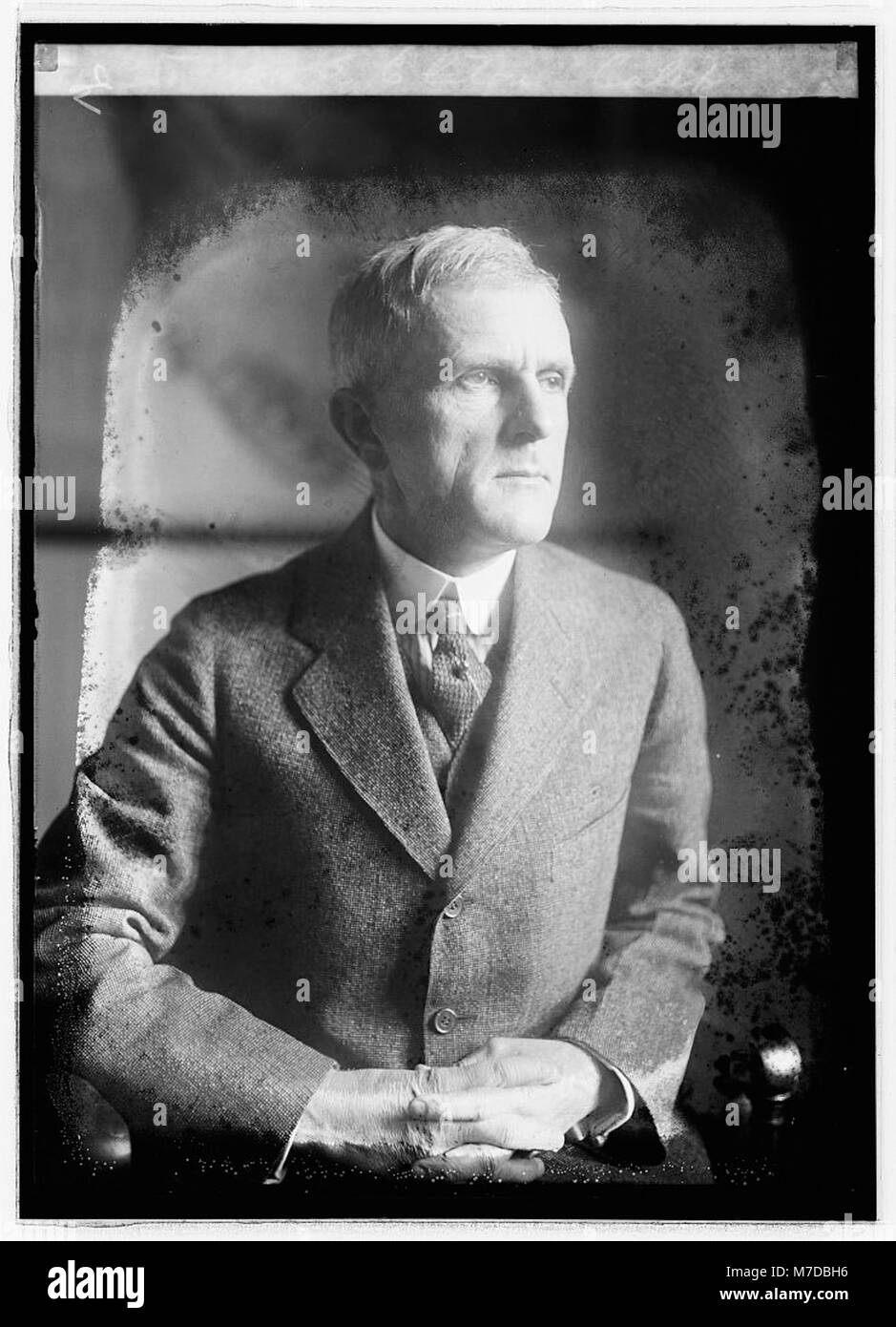 Calif photo by Black and White Stock Photos & Images - Alamy