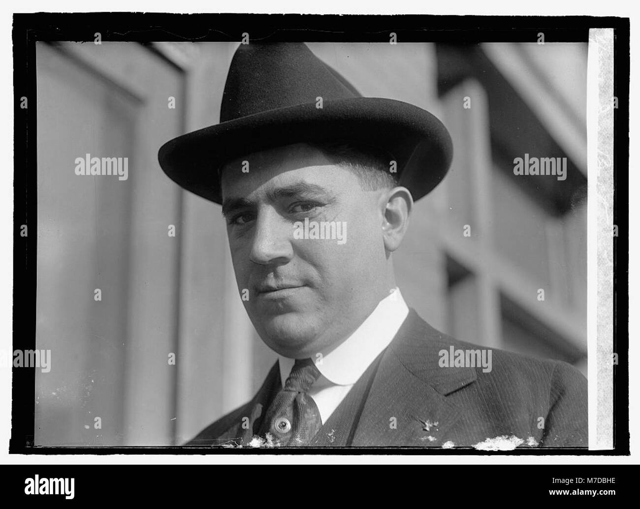 Baltz Black and White Stock Photos & Images - Alamy