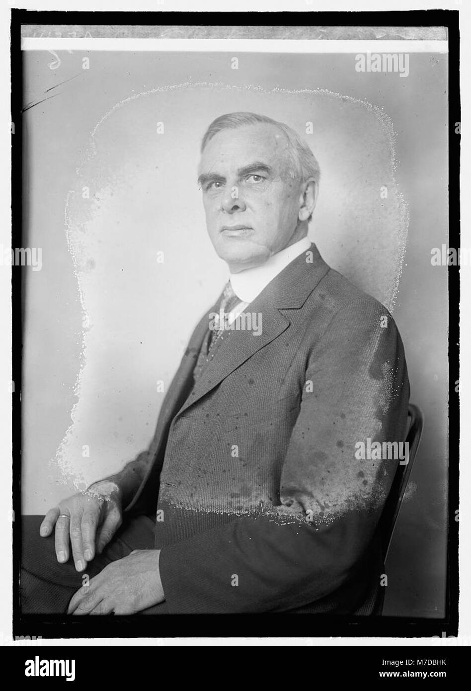 The raker hi-res stock photography and images - Alamy