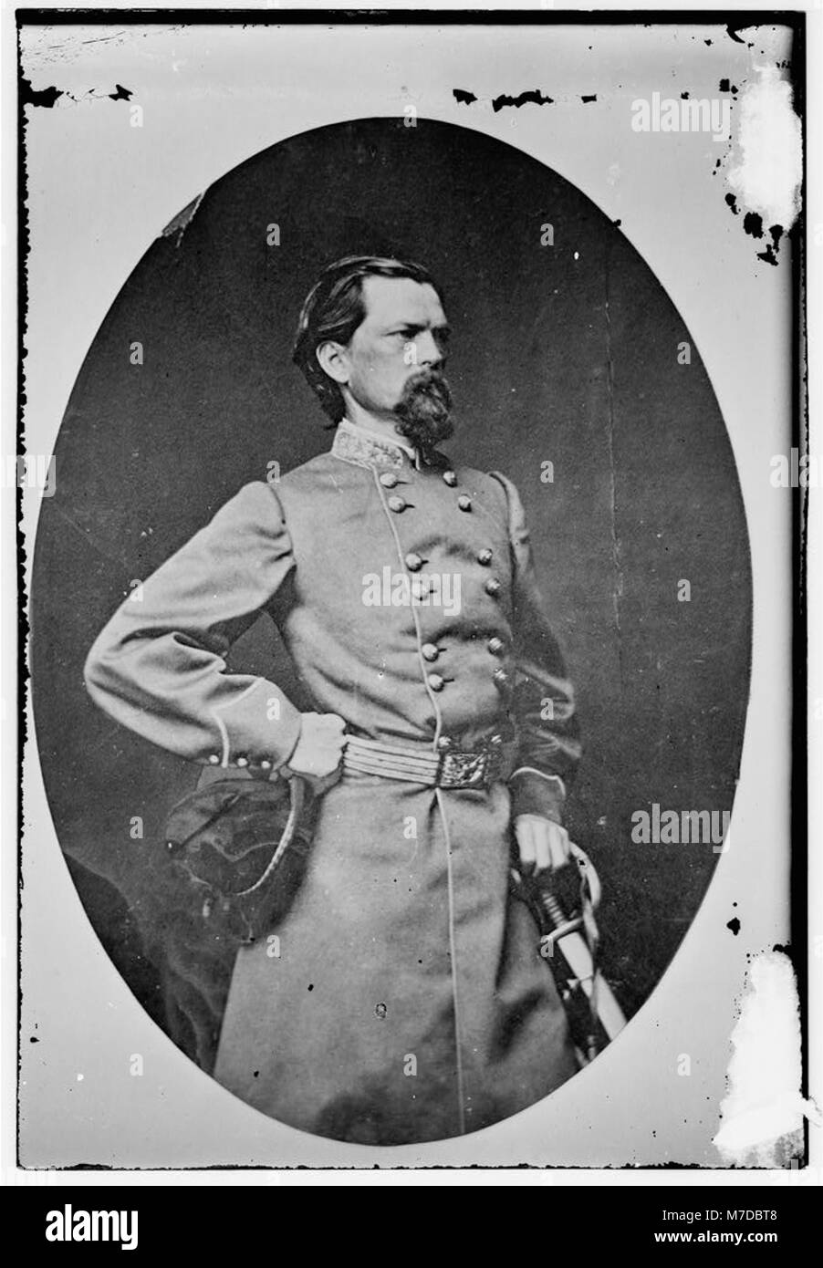 Gordon john b hi-res stock photography and images - Alamy