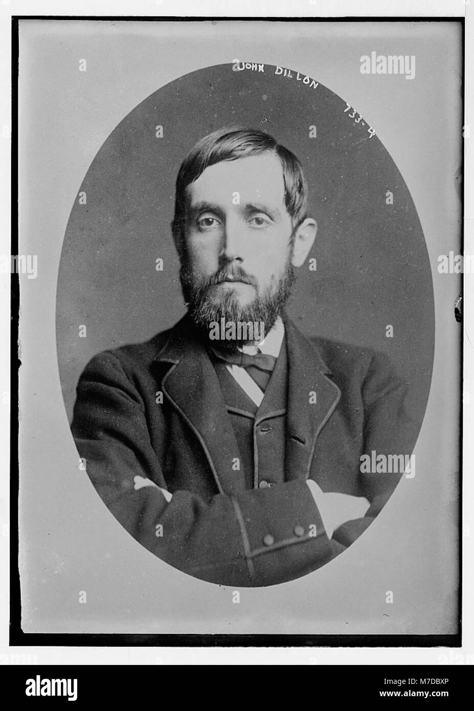 John dillon illustration hi-res stock photography and images - Alamy