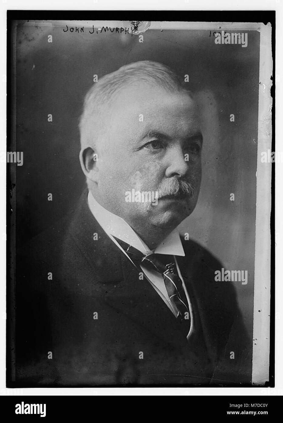 John murphys hi-res stock photography and images - Alamy