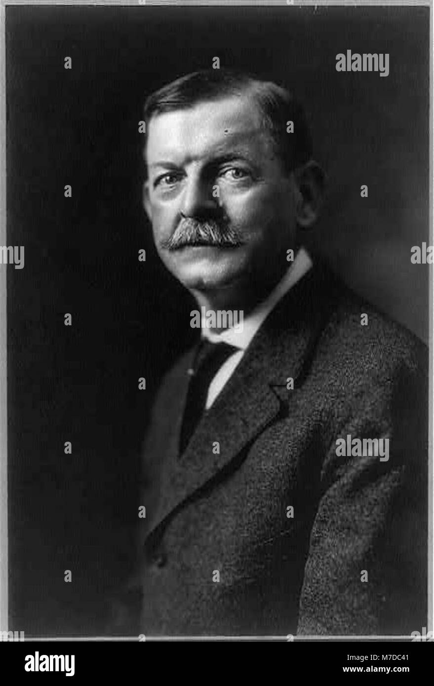 John norris hi-res stock photography and images - Alamy