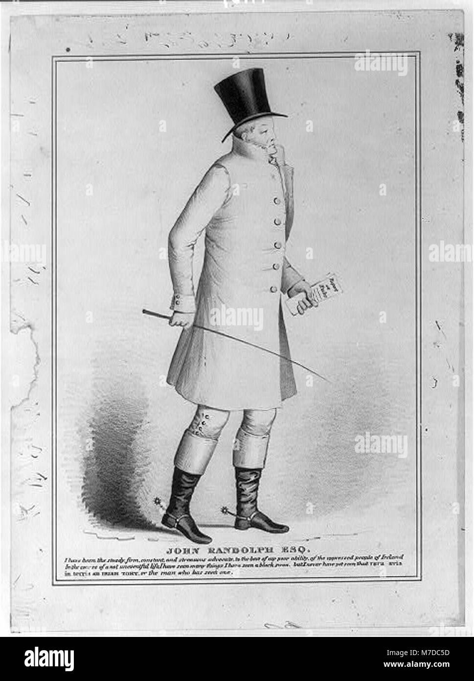 Lawyer portrait black man Black and White Stock Photos & Images - Alamy