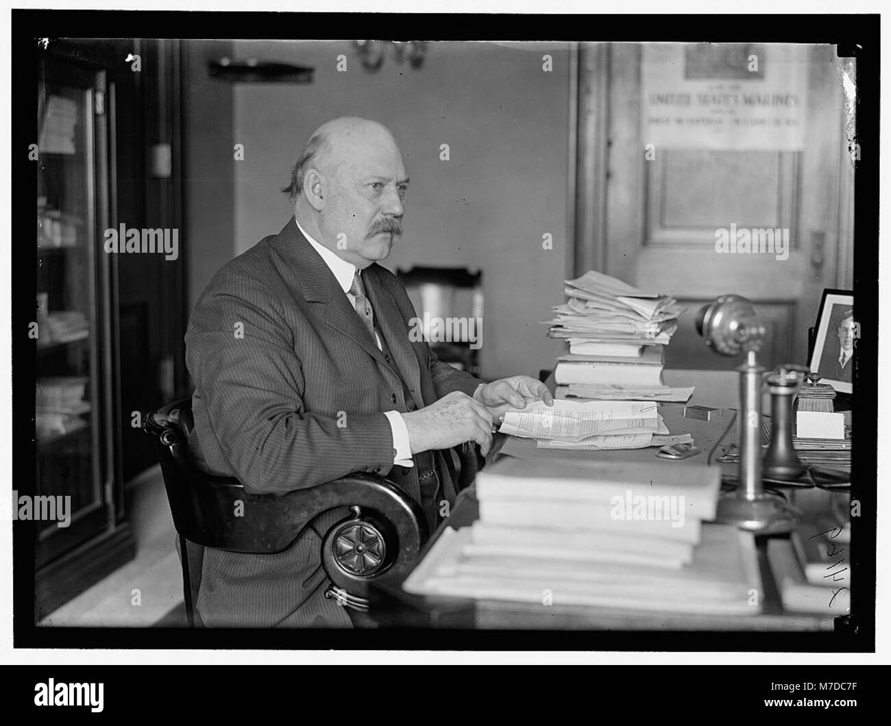 10645 hi-res stock photography and images - Alamy