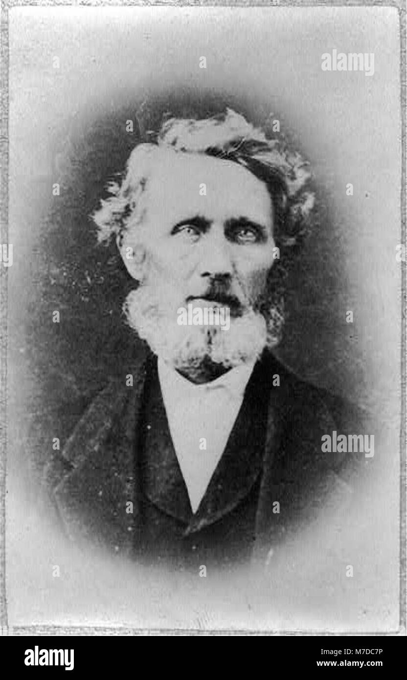 John whitfield hi-res stock photography and images - Alamy