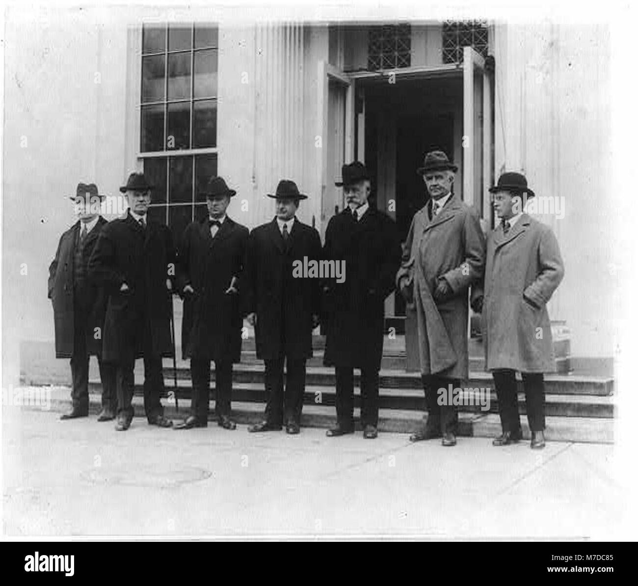 Joint action committee Black and White Stock Photos & Images - Alamy