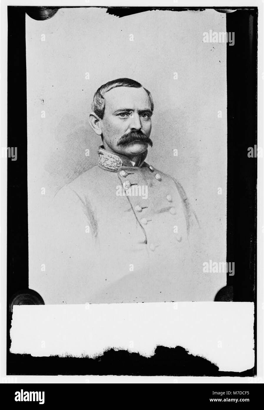 Joseph H Lewis High Resolution Stock Photography and Images - Alamy