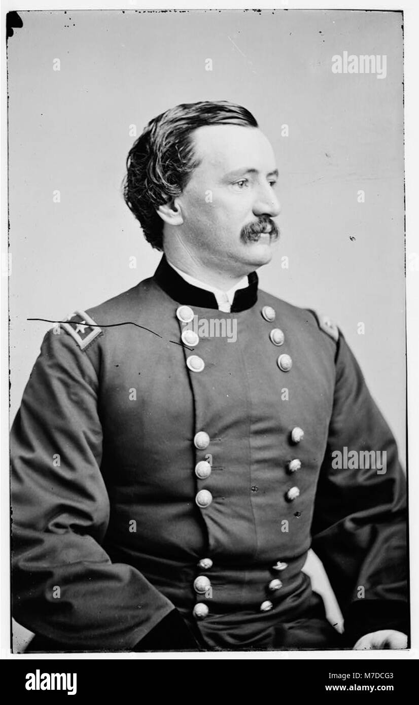 Joseph bartlett hi-res stock photography and images - Alamy