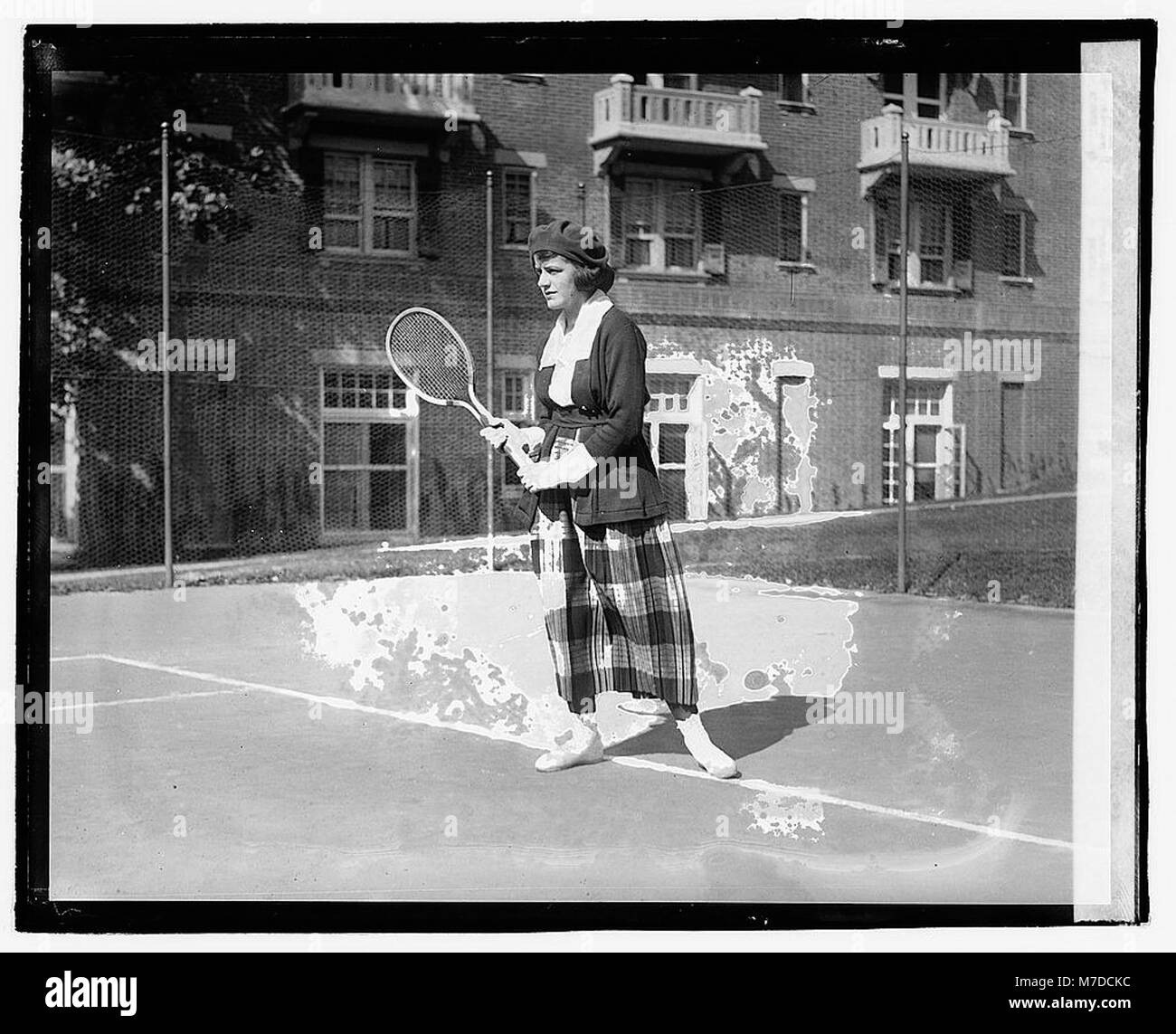 A formal portrait of Joyce Nebeker, capturing her personal and ...