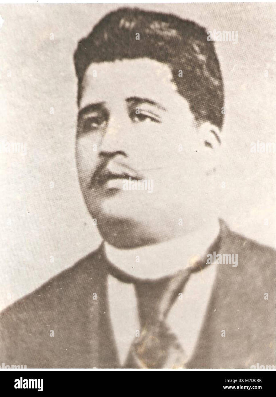 Julio arce hi-res stock photography and images - Alamy