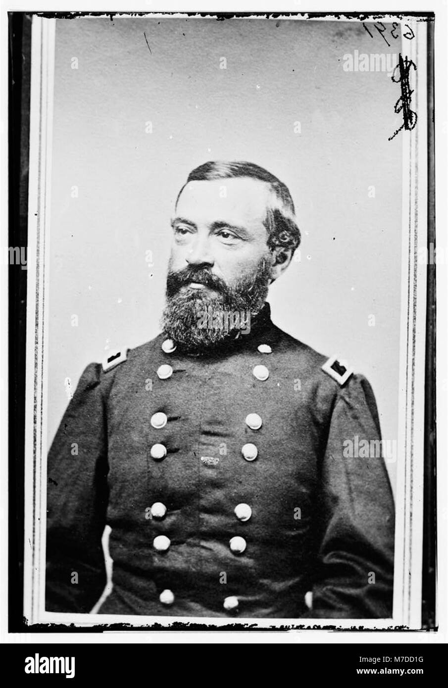 Kautz Black and White Stock Photos & Images - Alamy