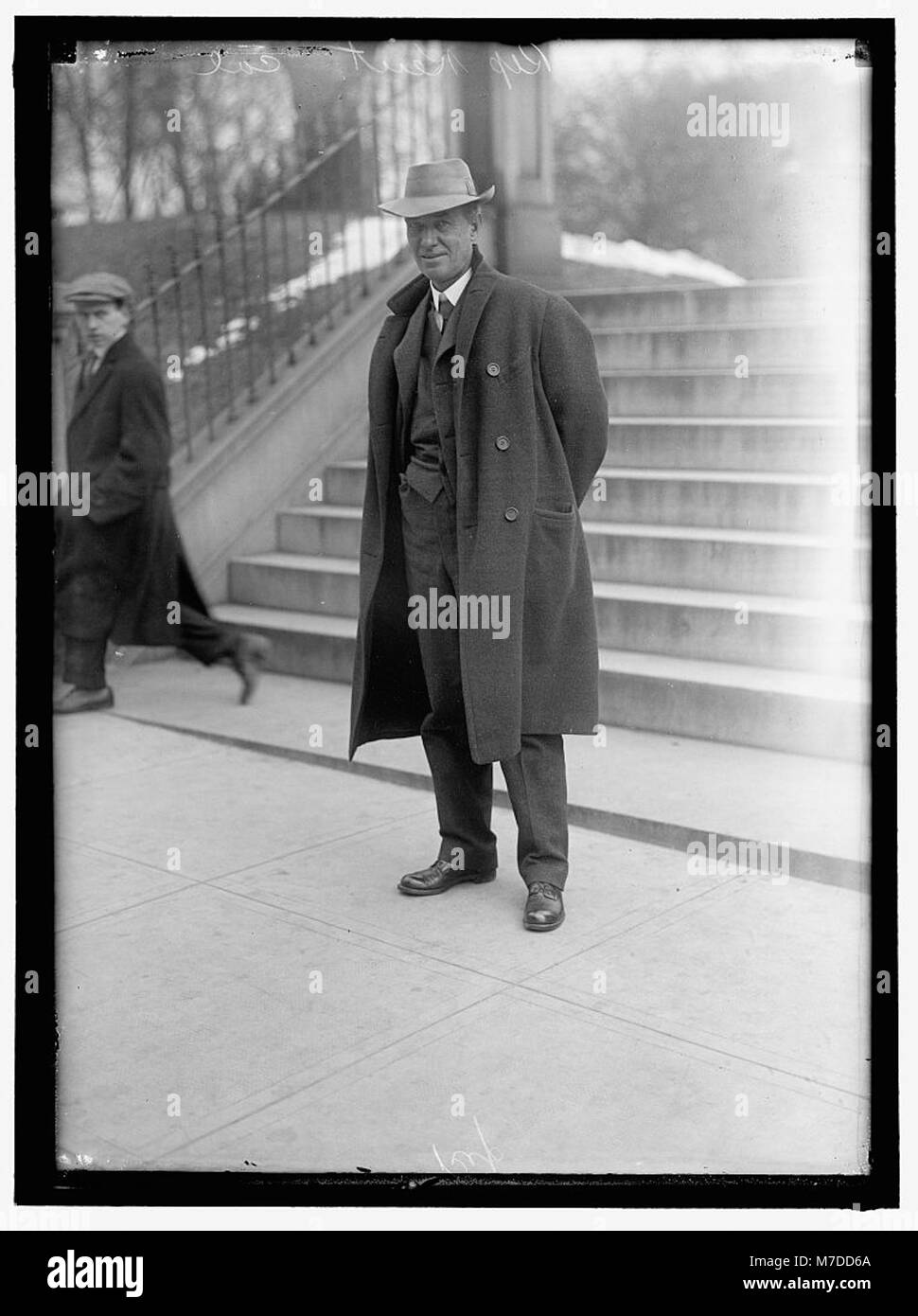 A portrait of Representative Kent from California, captured in a formal ...