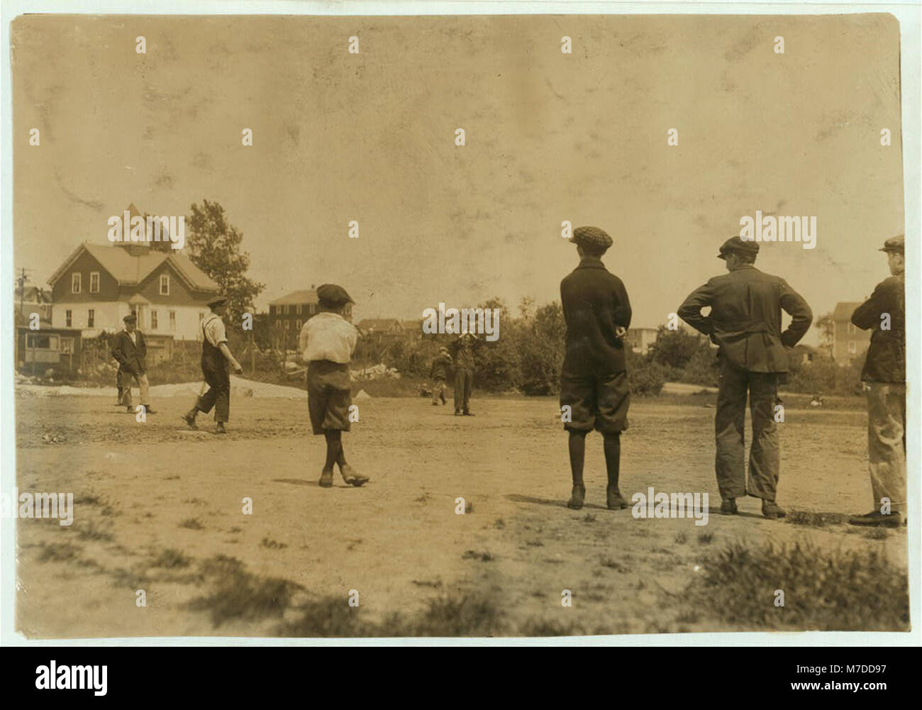 Kerr thread hi-res stock photography and images - Alamy