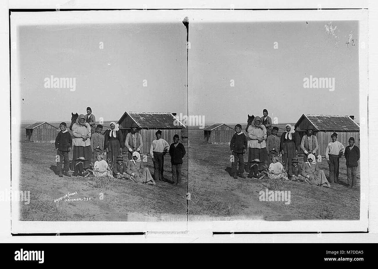 Proselytes Black and White Stock Photos & Images - Alamy