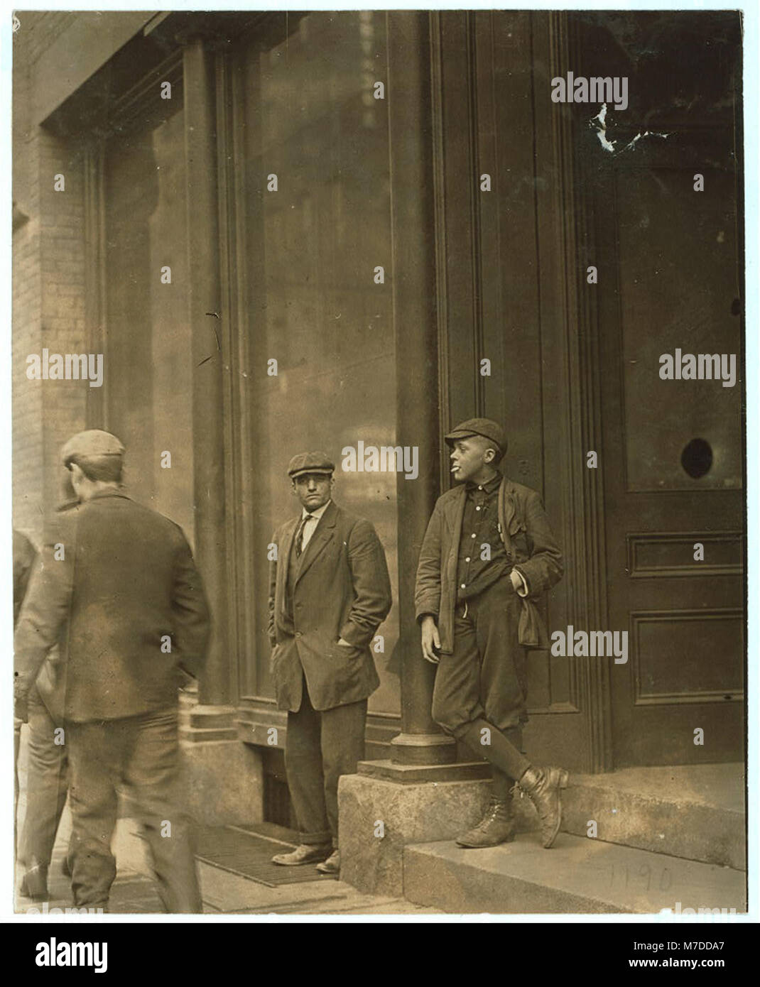 Freddie reed hi-res stock photography and images - Alamy