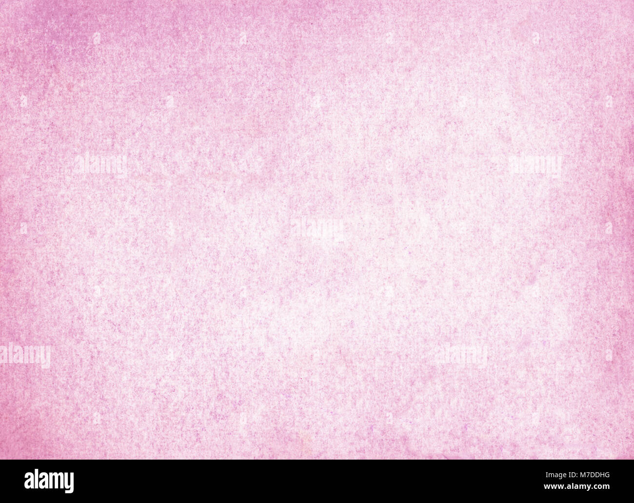 Pink paper background - High resolution Stock Photo - Alamy