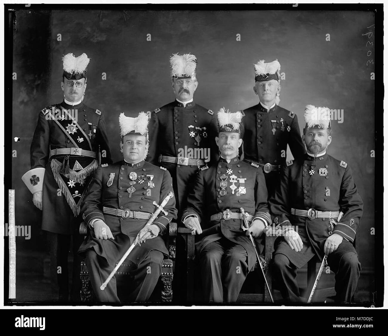 Templers High Resolution Stock Photography and Images - Alamy