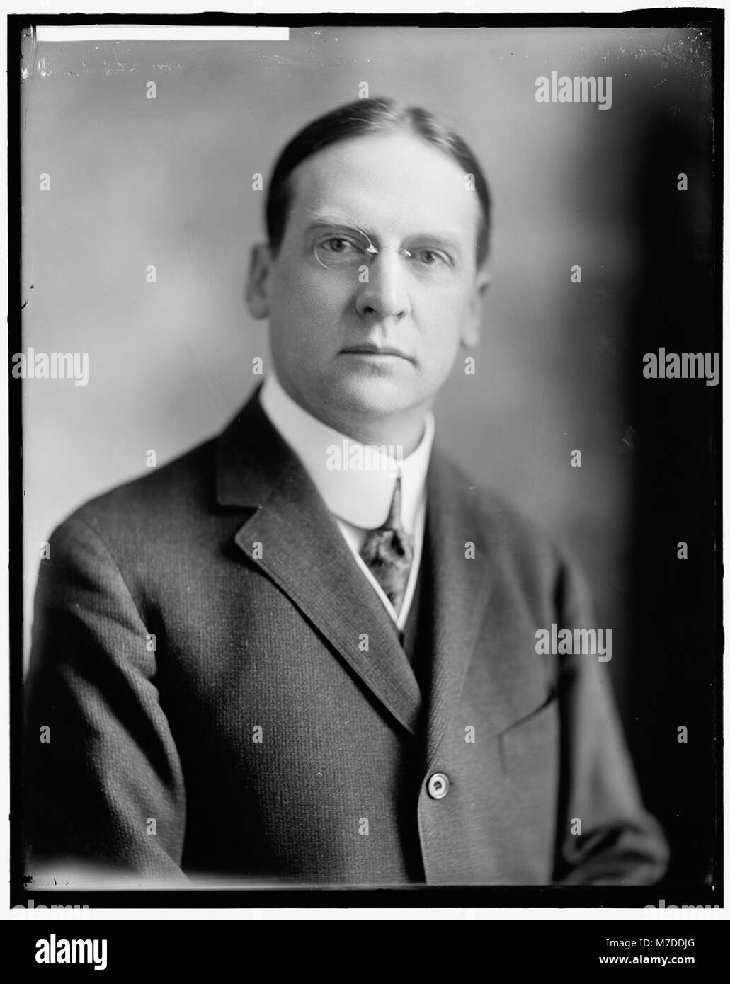 Knowland Black and White Stock Photos & Images - Alamy