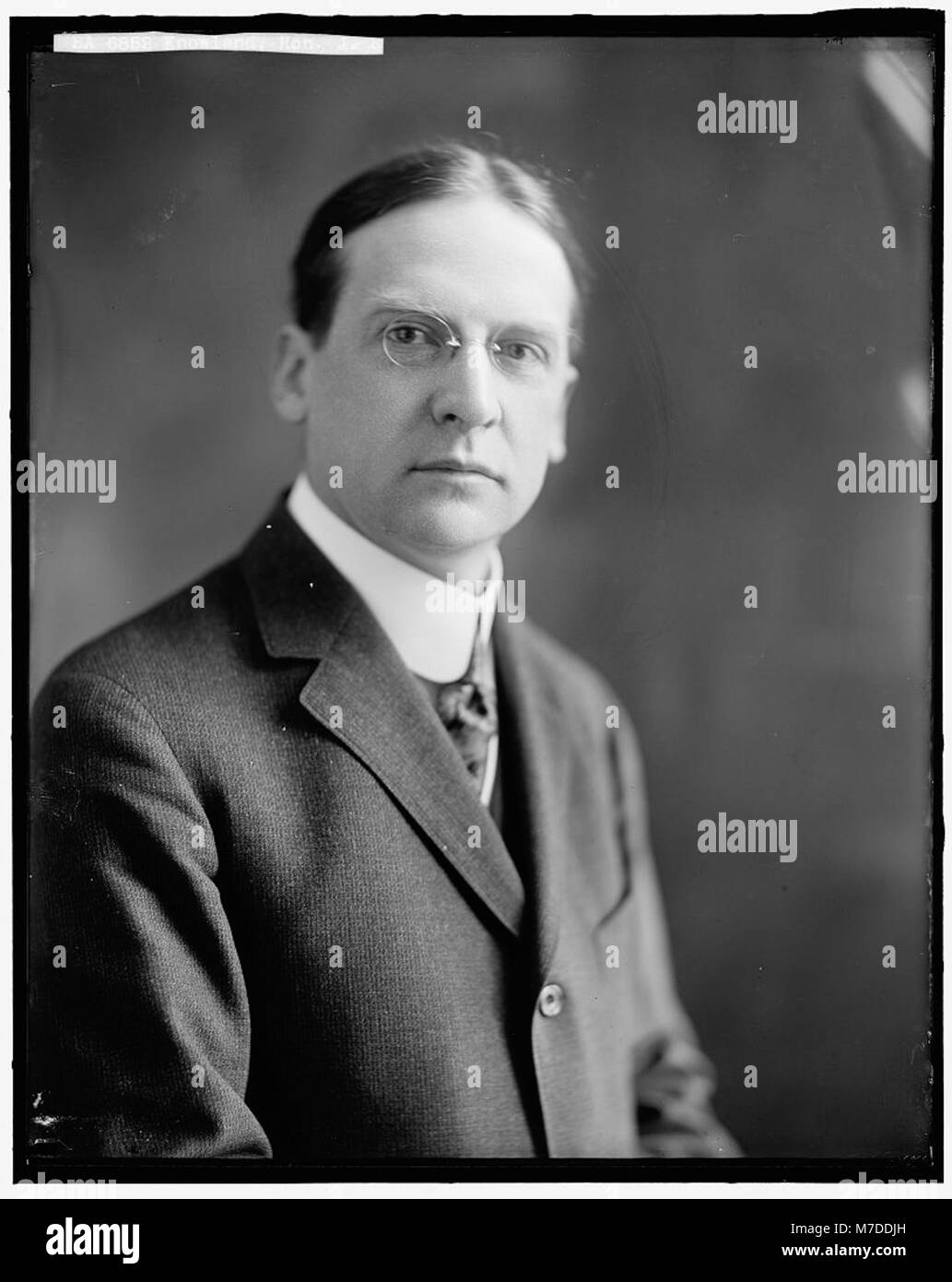 Knowland Black and White Stock Photos & Images - Alamy