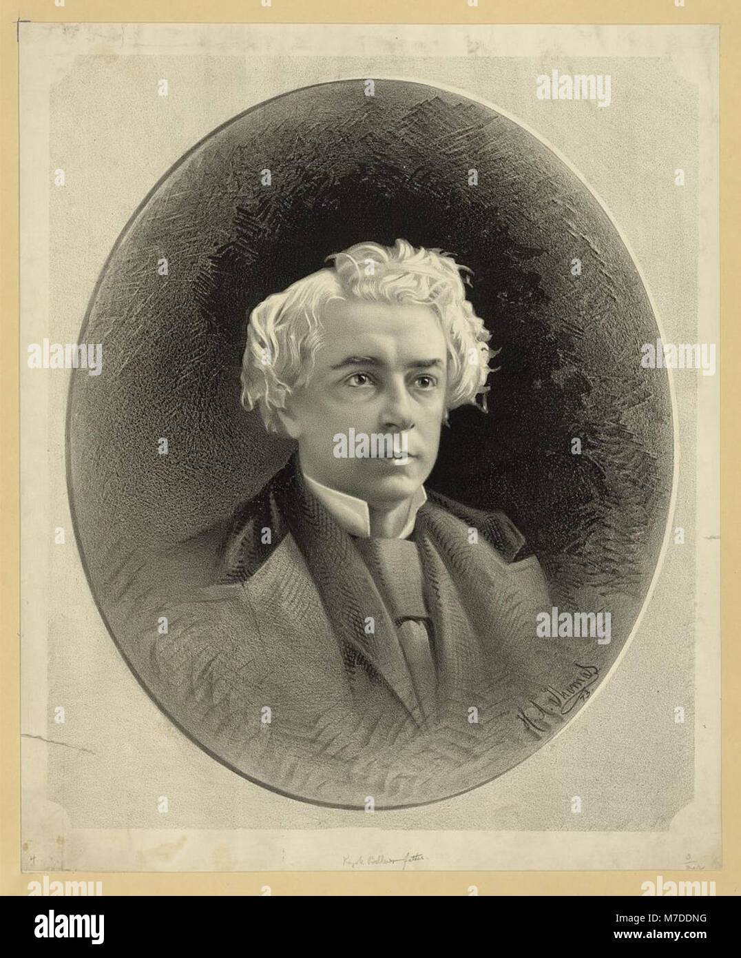 Photograph of Kyle Bellows' father, capturing a personal moment with a ...