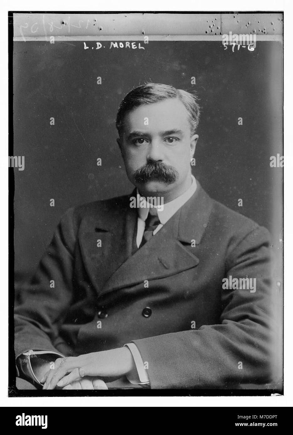 Archival classification photograph Black and White Stock Photos ...