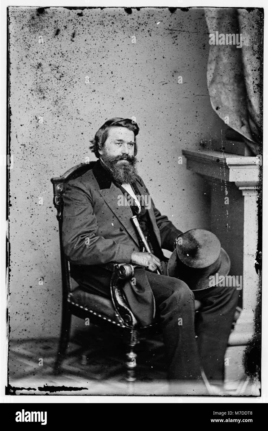 Wigfall hi-res stock photography and images - Alamy