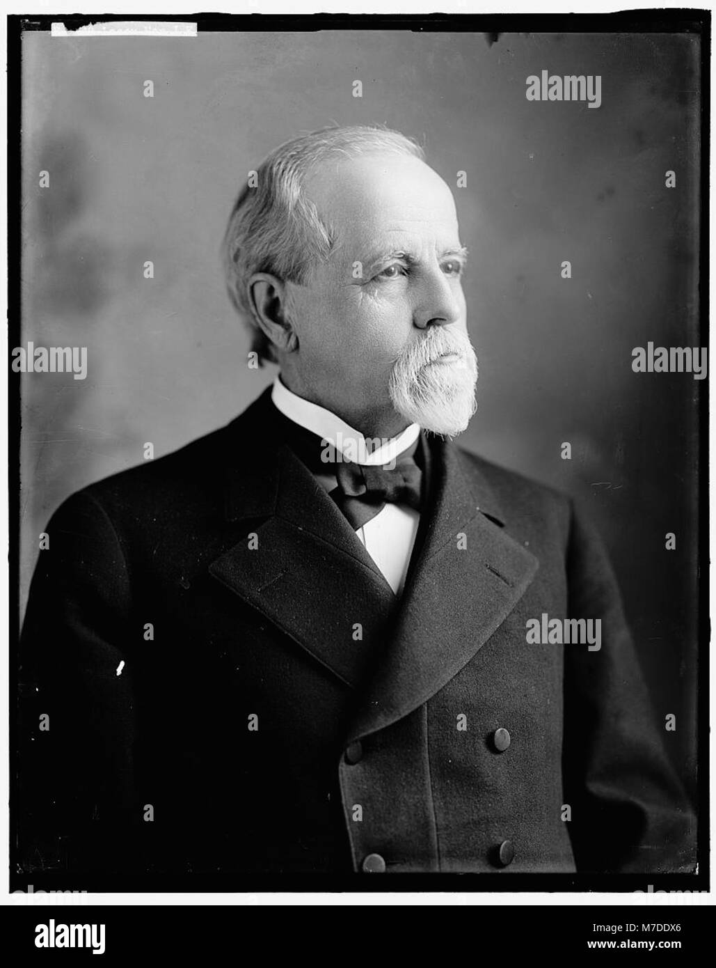 J lacey hi-res stock photography and images - Alamy